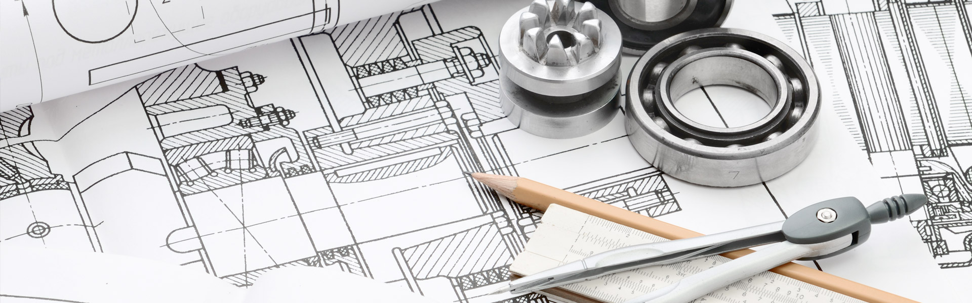 About Us - ISUZU IGCE