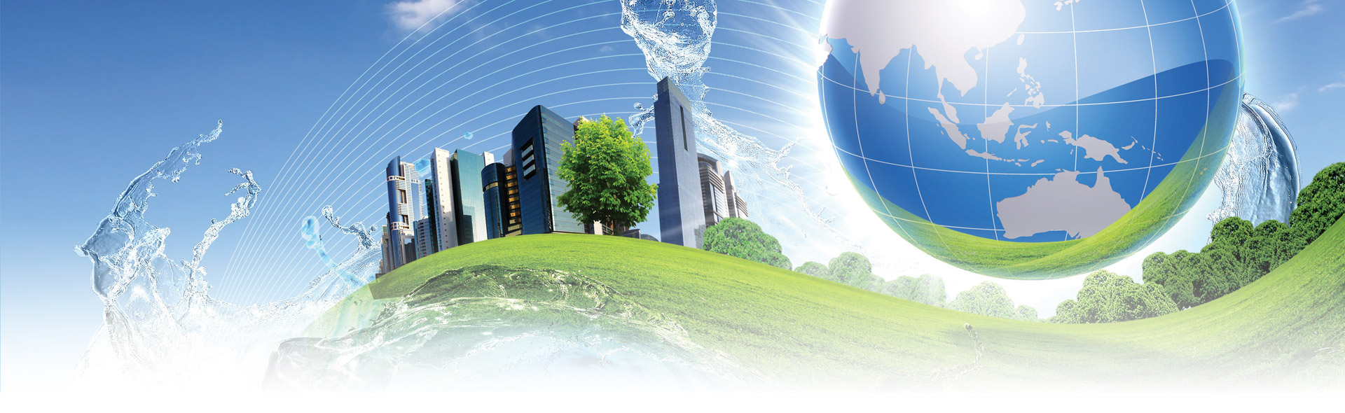 News & Event - ISUZU IGCE