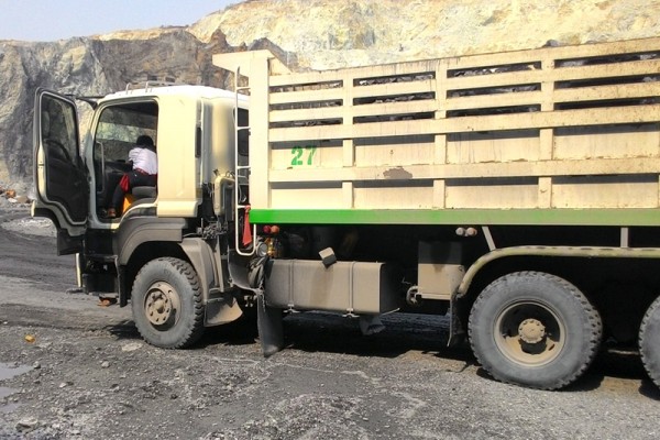 Home - ISUZU IGCE